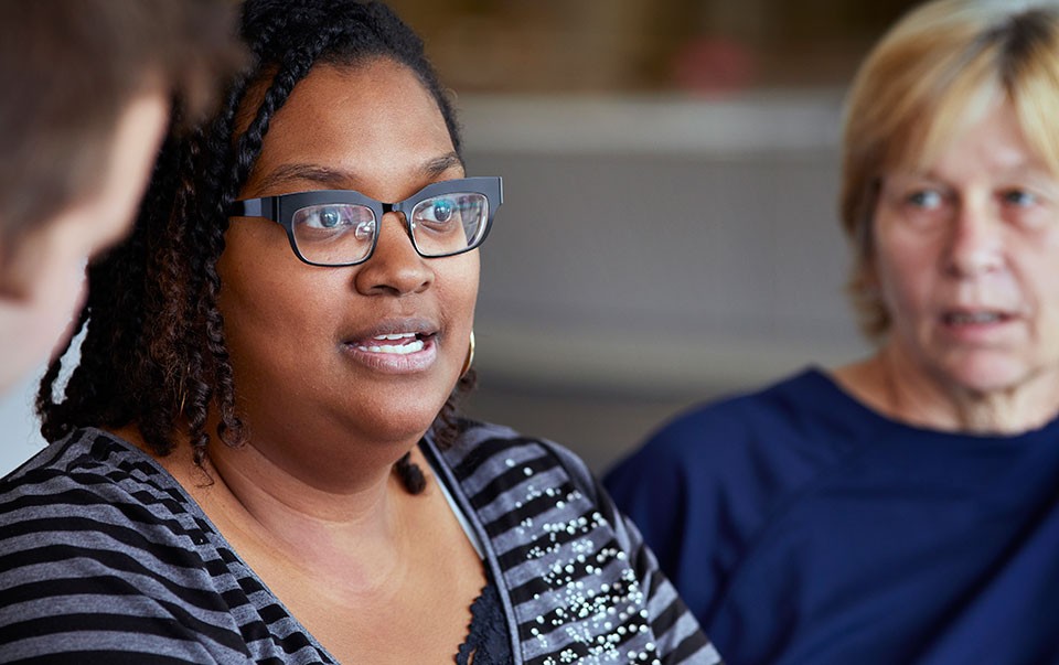 Avery Dennison named to Barron's 100 Most Sustainable Companies list ...